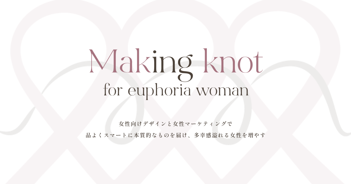 ABOUT-マーケティング戦略＆デザイン制作会社｜株式会社MAKNOT